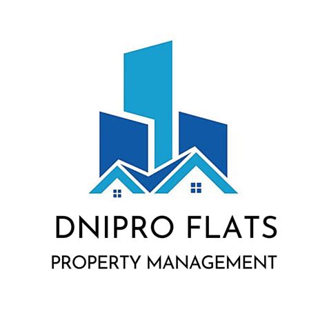 Dnipro Flats Dnipro