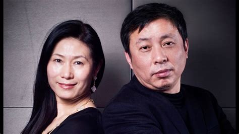 A Long Journey A Selection From The Liu Yiqian And Wang Wei Collection Youtube