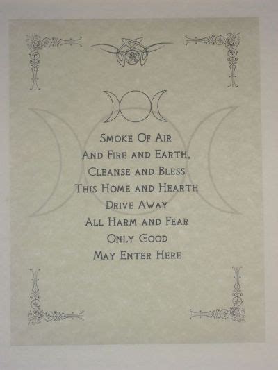 O Under Your Spell O Tumbex