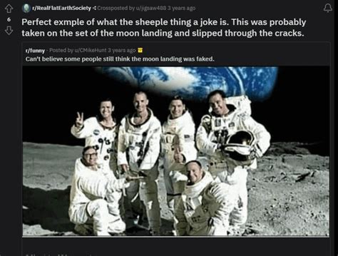 Clickbait Just Keeps On Getting Weirder And Weirder 🥴 R Facepalm