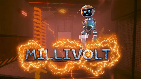 Buy Cheap Millivolt Cd Key 🏷️ Best Price Gg Deals