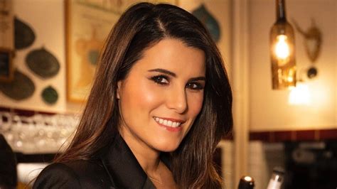 Karine Ferri Annonce La Naissance De Son Troisième Enfant Le Sexe Et