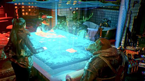 언리얼 엔진을 사용한 영화 제작 기록적인 속도로 아이디어부터 피치비즈까지 Unreal Engine