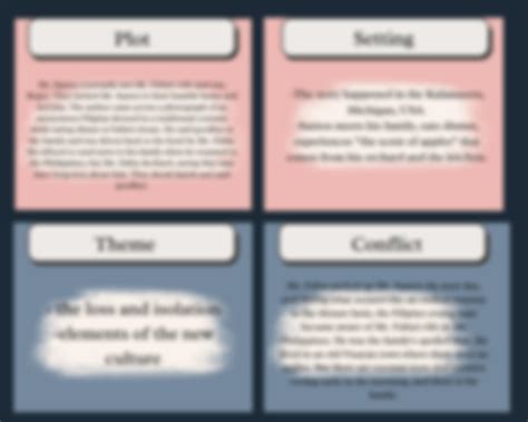 Solution Assignment 1 Comic Strip Studypool