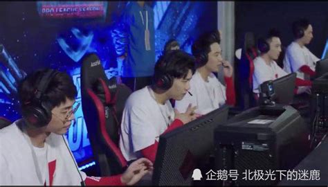 Sp战队成员图片 千图网