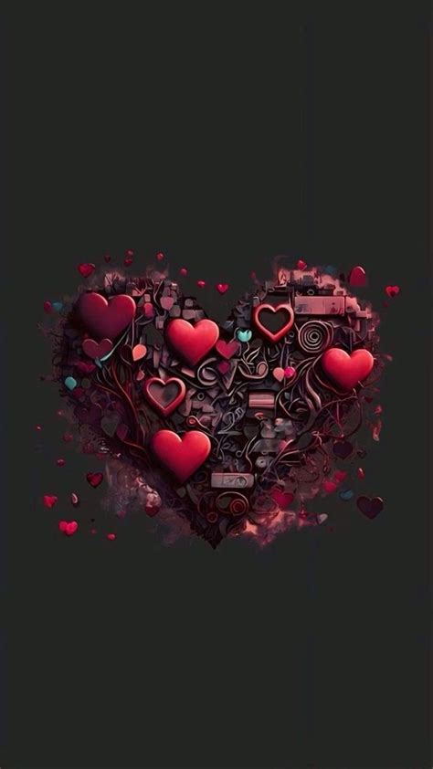 Pin Di Olha Epn Su Фоны на телефон Wallpaper Backgrounds Immagini