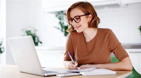 Boost Your Pc Skills Powerful Cmd Commands To Know