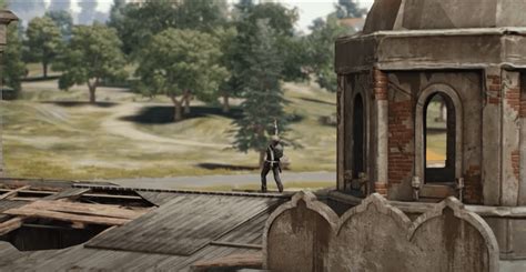 Pubg Mobile Slang Most Special Slangs Only Pros Can Understand