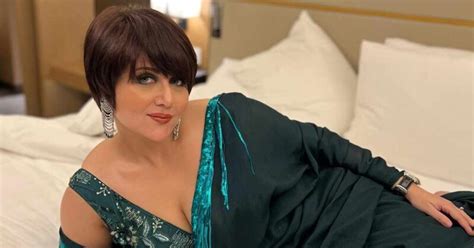 Qala Star Swastika Mukherjee Receives Mails With Morphed Nde Pics From