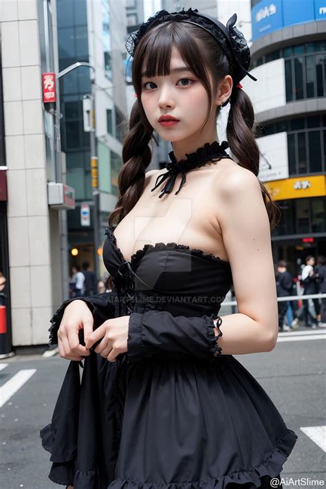 Model Pose 15 By Aiartslime On Deviantart