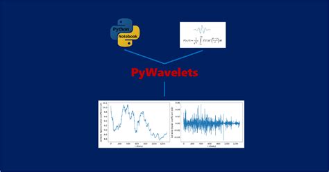 A Real World Project Of Single Level Discrete Wavelet Transform Of 1d