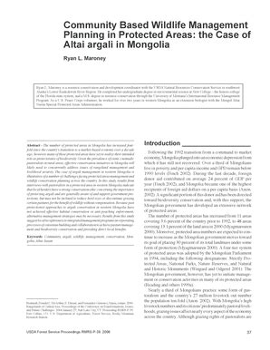 Sample Preparation Fundamentals For Agilent Doc Template Pdffiller