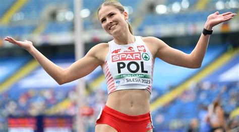 Igrzyska europejskie w Krakowie Czy były potrzebne Jak wypadły TVP