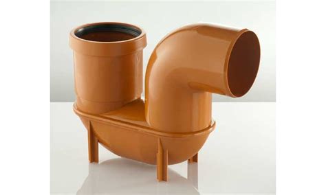 Gully Trap Types Uses Size Importance And Chamber Diagram