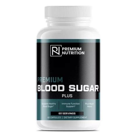 Glucose Powder