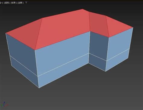 【沐风老师】3dmax快速地板屋顶墙面铺设插件使用方法详解3dmax墙体插件 Csdn博客