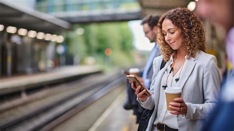 Ist Ein Dsl Anschluss Ohne Techniker In Möglich