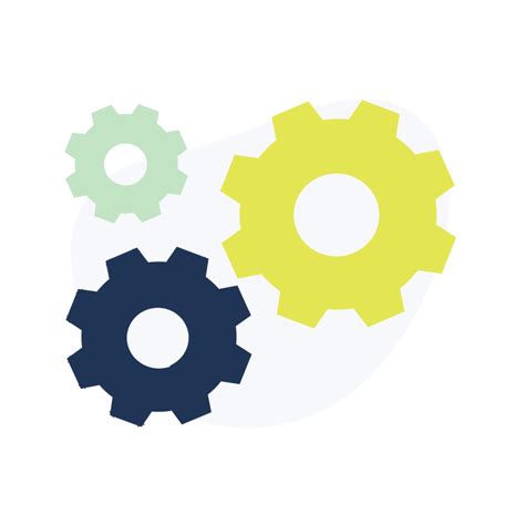 Homepage Expression And Transition