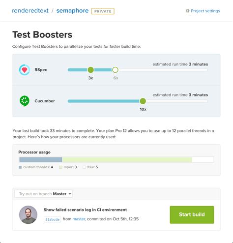 Understand Monitor Vs Mutex Vs Semaphore Vs Semaphoreslim