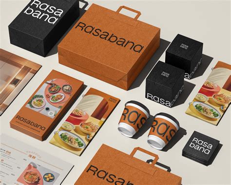 Fogosinha Sex Shop Branding Behance