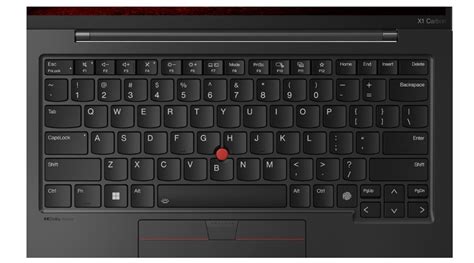 Lenovo Unveils New Range Of Devices Channel Post MEA