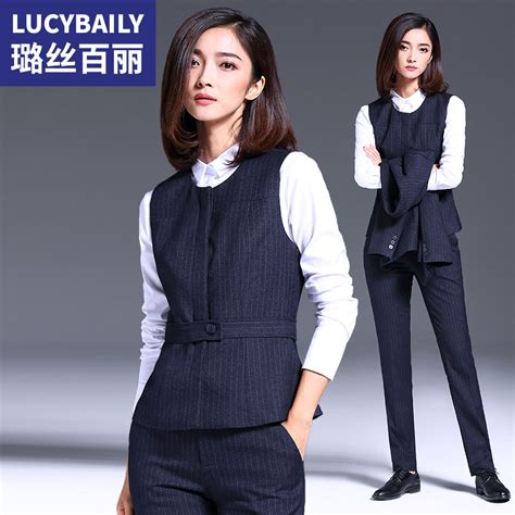Lucybaily