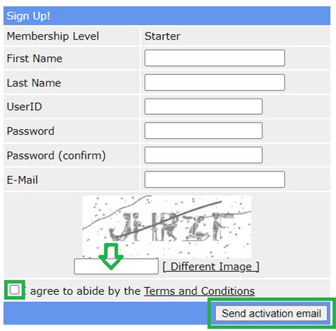 Use A Dynamic DNS Nightscout Documentation Documentation
