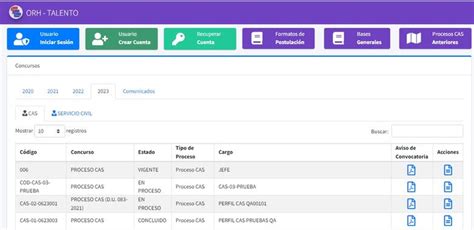 Web Based Application System For Job Application Freelancer