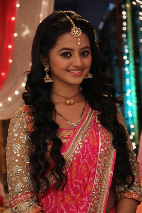Beautiful Bride Beauty Women Hair Growth Tips In Hindi Bollywood