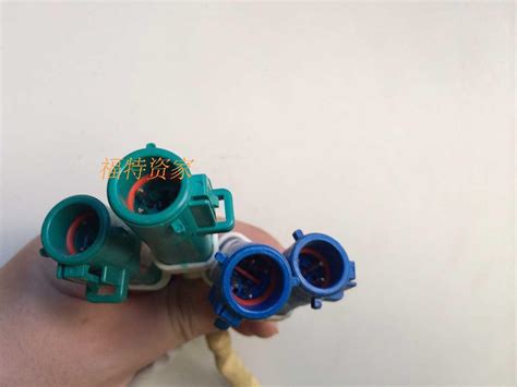新福克斯氧传感器 空调风机 汽油 文秘苑图库
