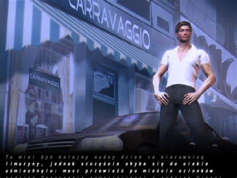 Car Jacker 2 2009 Mobygames