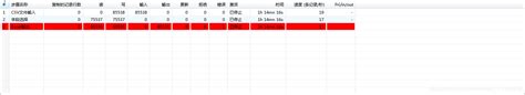 kettle JVM内存设置 小破孩楼主 博客园
