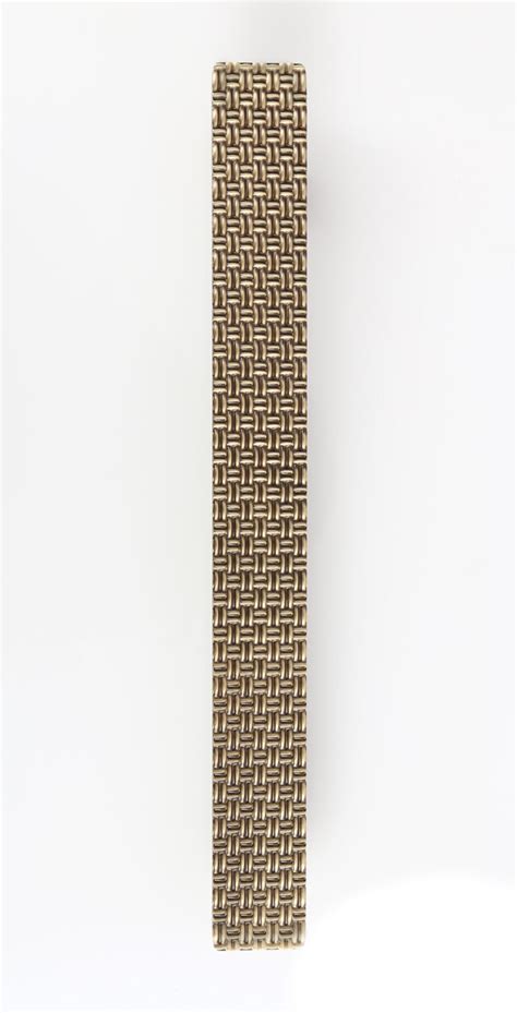 B 760 2 Brass Expression Border Moral