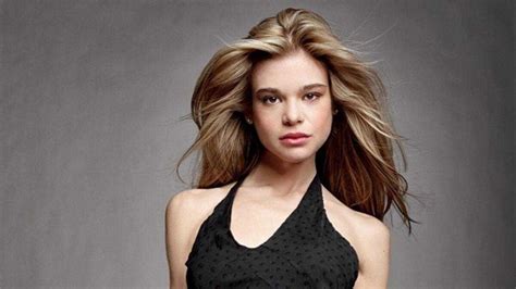 Ellen Muth Now