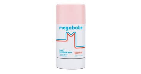 Best Natural Deodorant Organic Brands That Work 2019