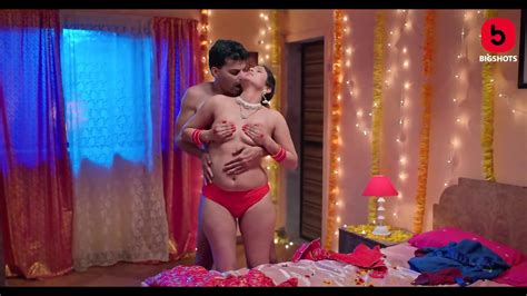 Len Den Hindi Eporner