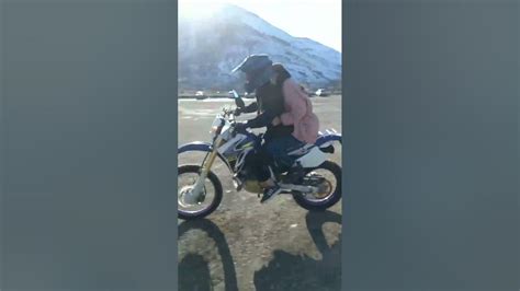 سپیده لک Youtube