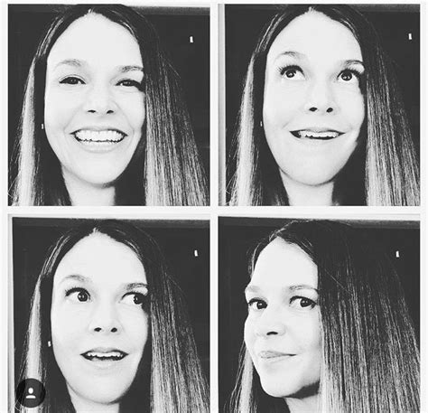 Pin By Shawna Bernecker On Sutton Foster Sutton Foster The Fosters