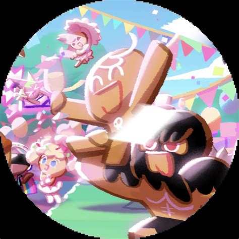 Devsisters We Create A Joyful World