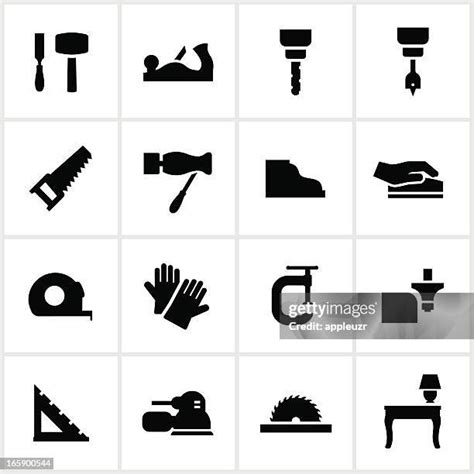 Mallet And Chisel Photos And Premium High Res Pictures Getty Images