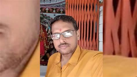 Bihar News एक साल में असिस्टेंट प्रोफेसर की कुल आठ परीक्षाओं में पाई