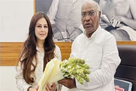 કોંગ્રેસના નેતાઓએ બોલતી વખતે કાળજીપૂર્વક શબ્દો વાપરવા જોઈએઃ મુમતાઝ પટેલ