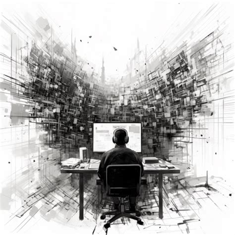 Code First Vs Product First Developers By Arash Tabrizian Medium