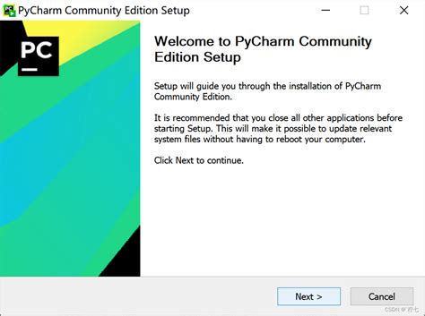 python官网怎么下载pycharm python官网怎么下载pygame pycharm旧版本怎么下载 CSDN博客