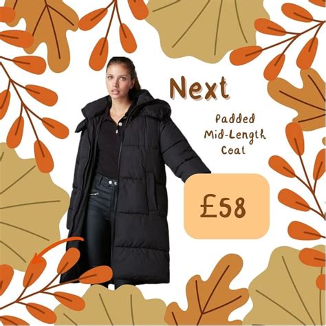 Top 10 Coats For TAs Twinkl