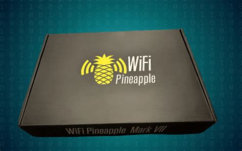 Wifi Pineapple Hacking Tool Frequently Asked Questions About Deauth Attacks