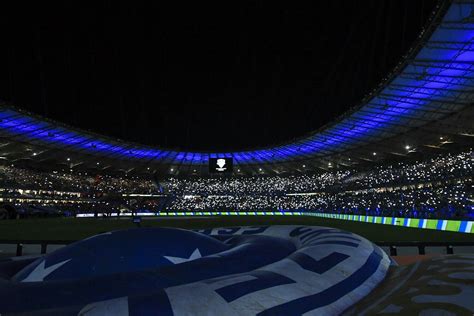 Mineirão Wallpapers Wallpaper Cave