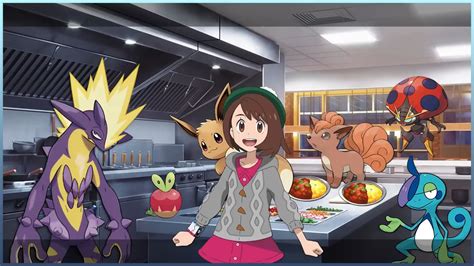 Swsh081 Zactoshi What If Pokémon Wiki Fandom