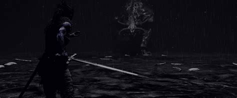 3449x1440 Resolution Hellblade Senuas Sacrifice Game 3449x1440