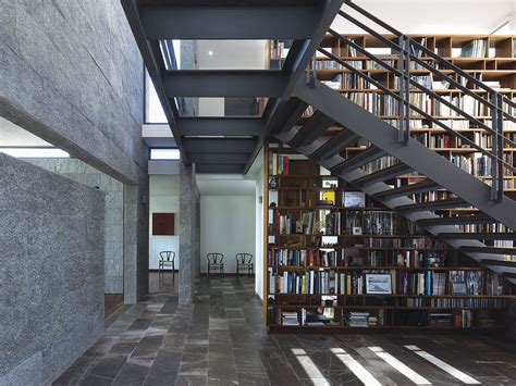 Arquitectura Tendencias Historia Y La Obra De Los Mejores Arquitectos